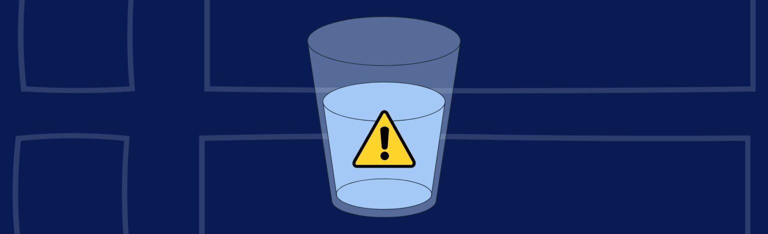 What Is Water Safety Compliance and Why It Matters for UK Properties ...