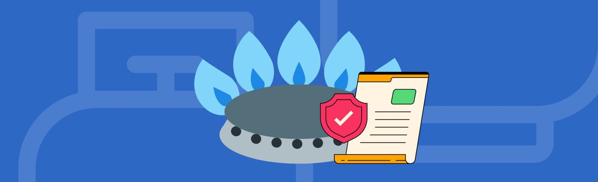Understanding Gas Safety (Installation and Use) Regulations 1998 | True ...